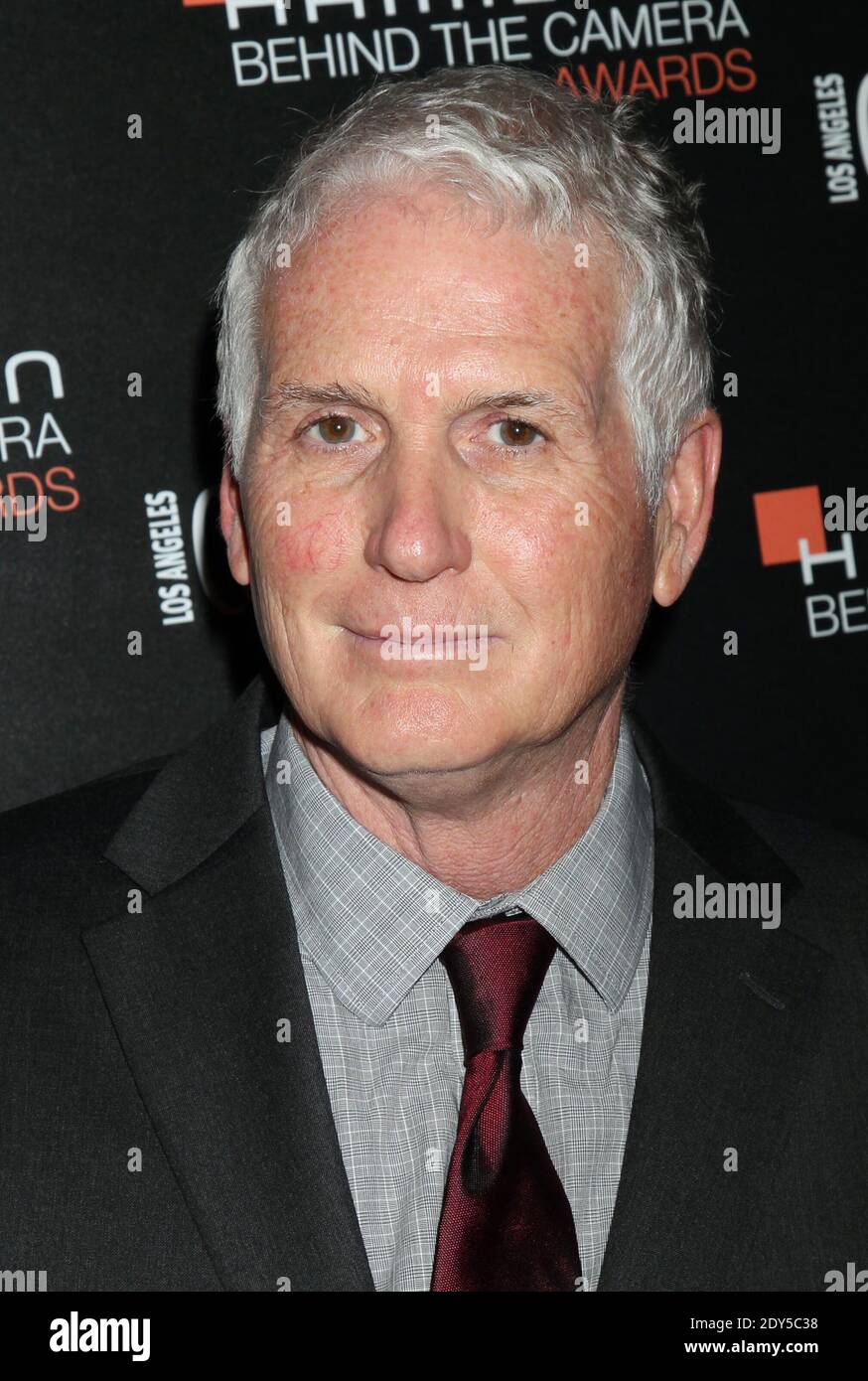 Robert yeoman hi-res stock photography and images - Alamy