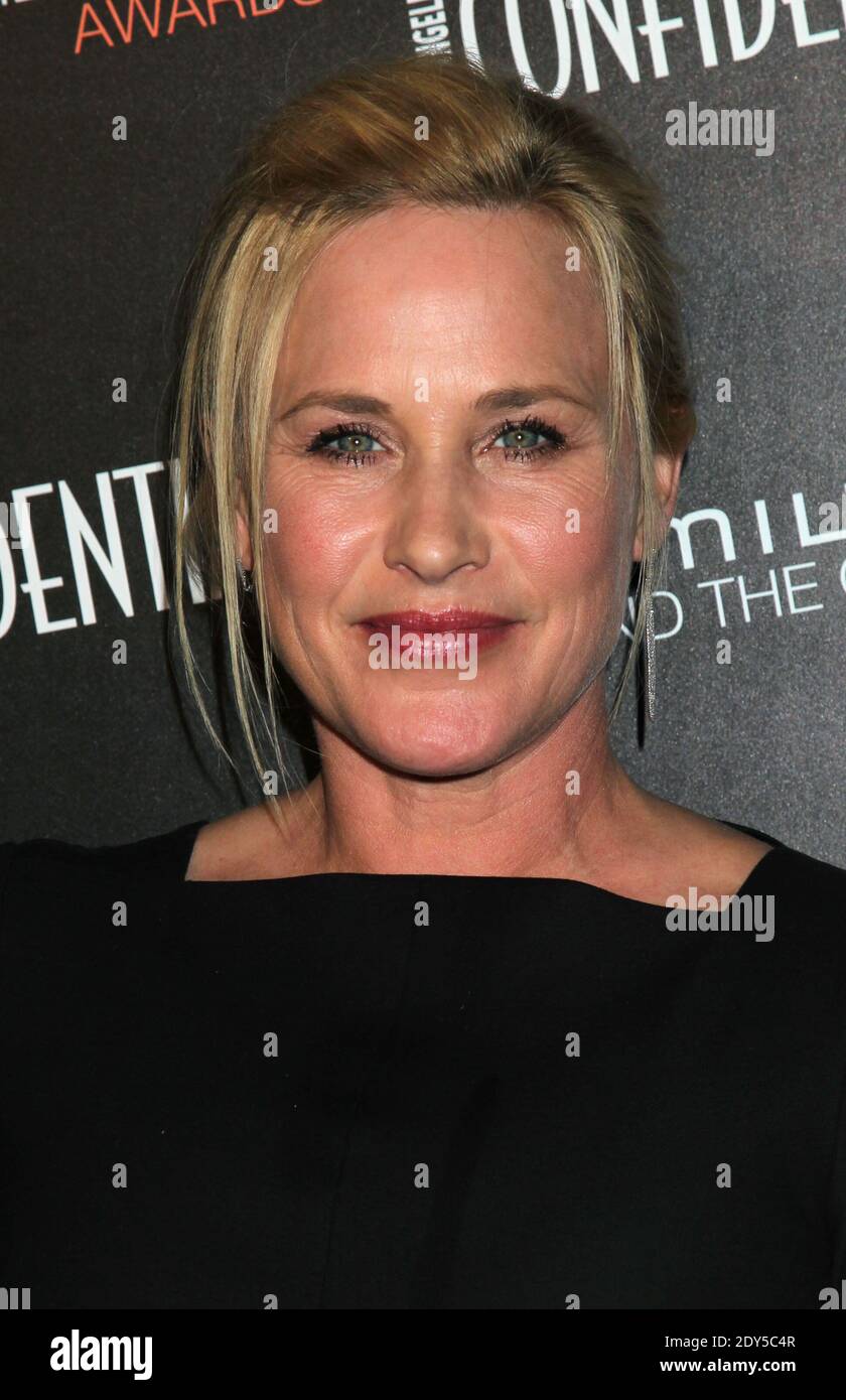 Patricia hamilton hi-res stock photography and images - Alamy