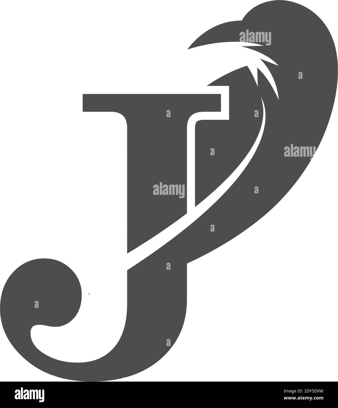 Raven j Stock Vector Images - Alamy