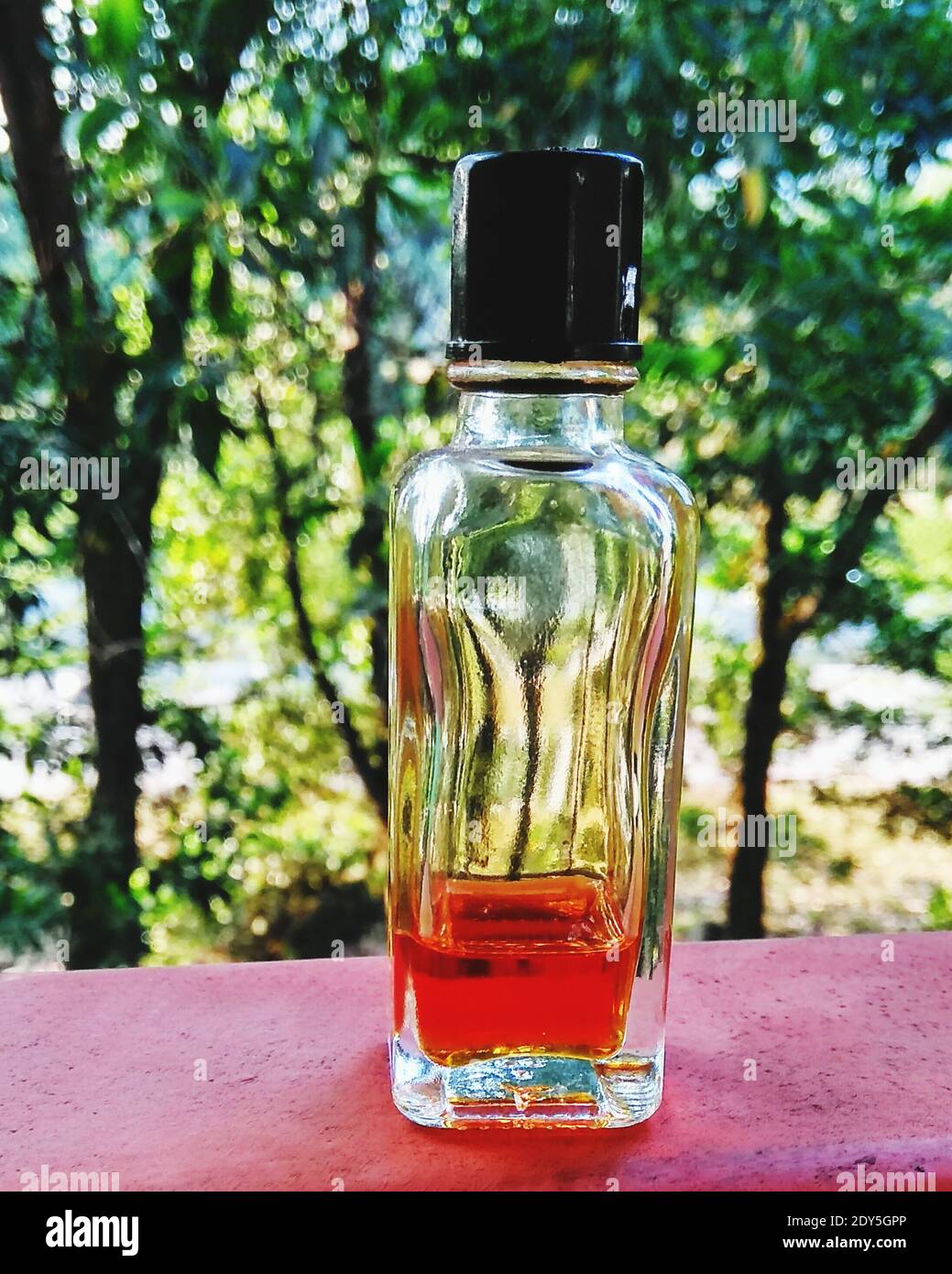 Ointment container hi-res stock photography and images - Alamy