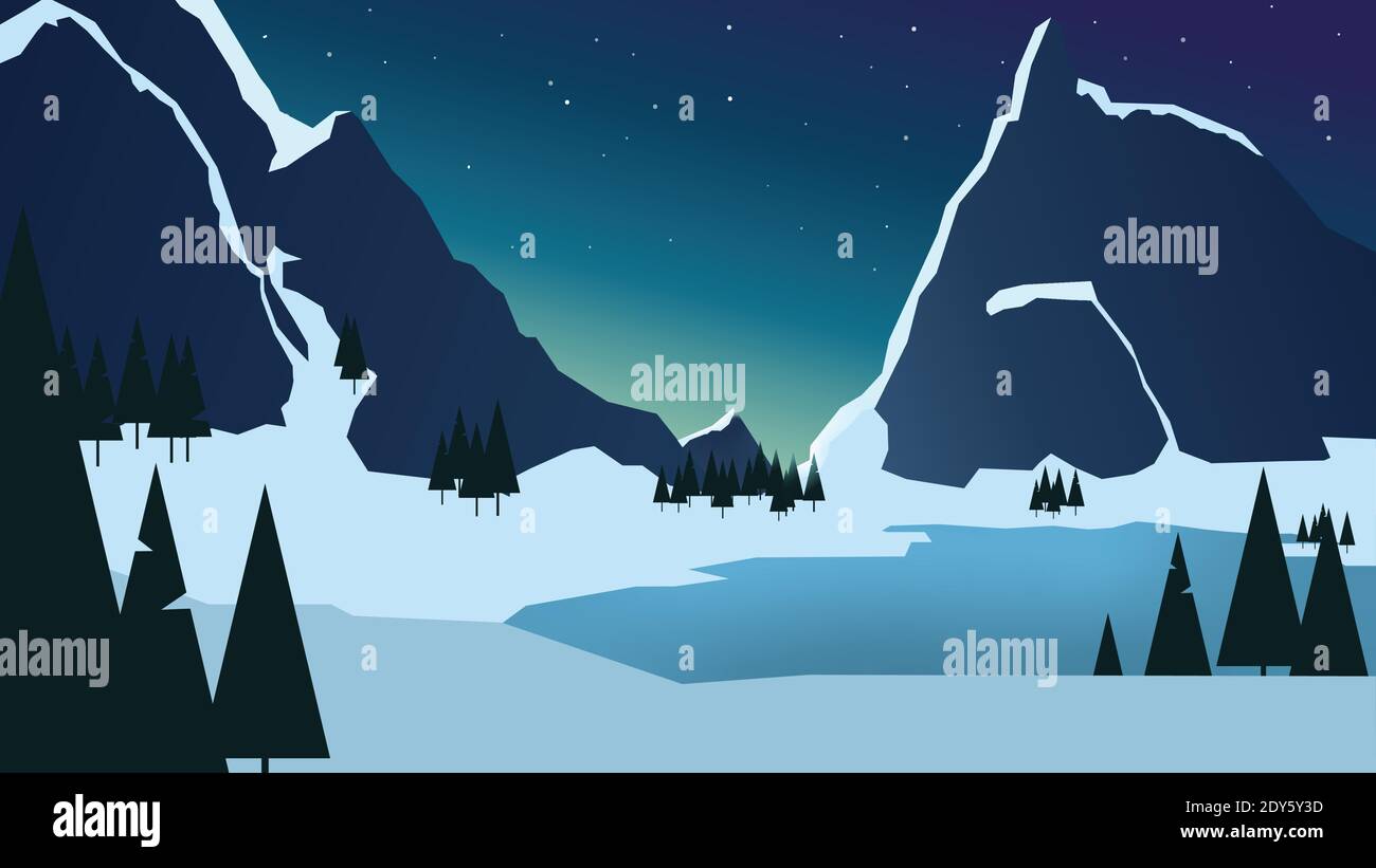 Lac tree Stock Vector Images - Alamy