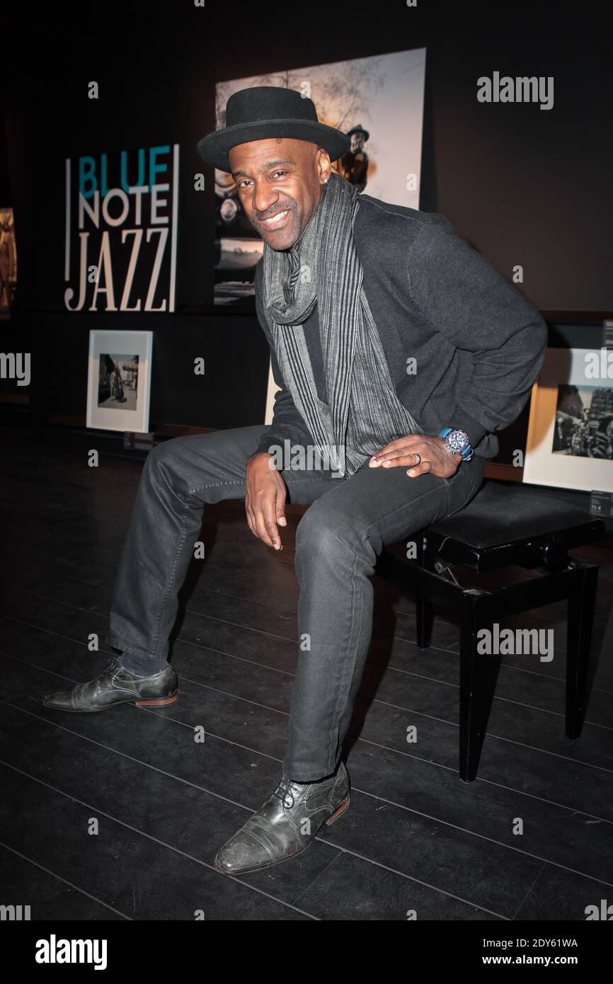 Elizabeth Reaser Commando