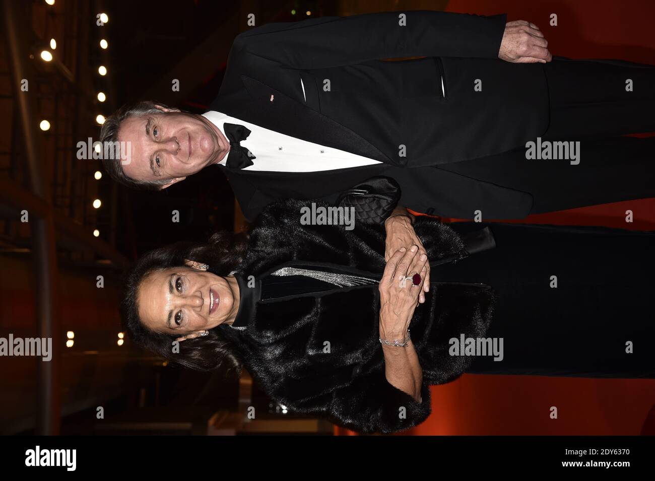 Carlo alberto opera hi-res stock photography and images - Alamy