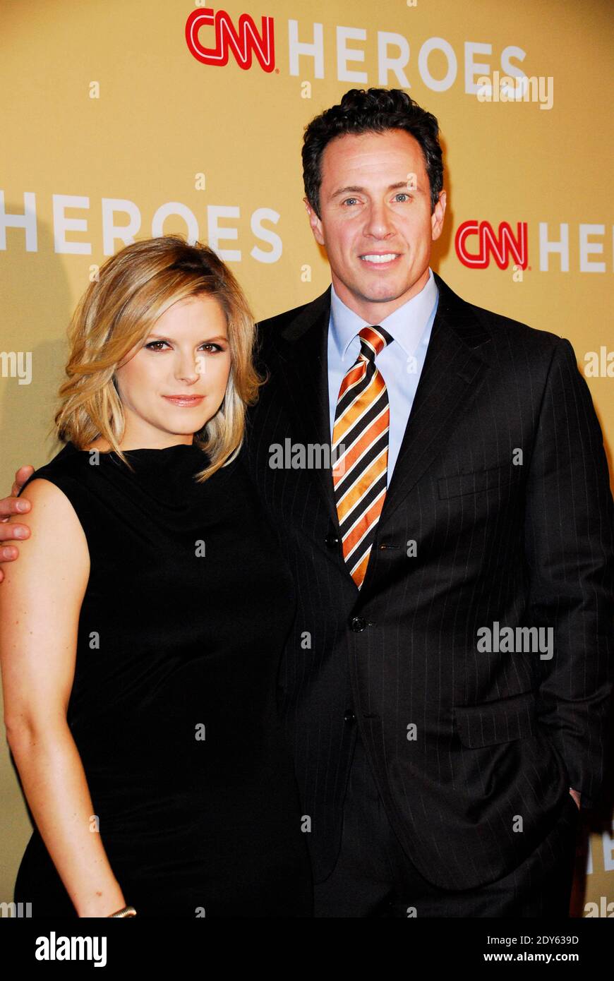 Kate bolduan hi-res stock photography and images - Alamy