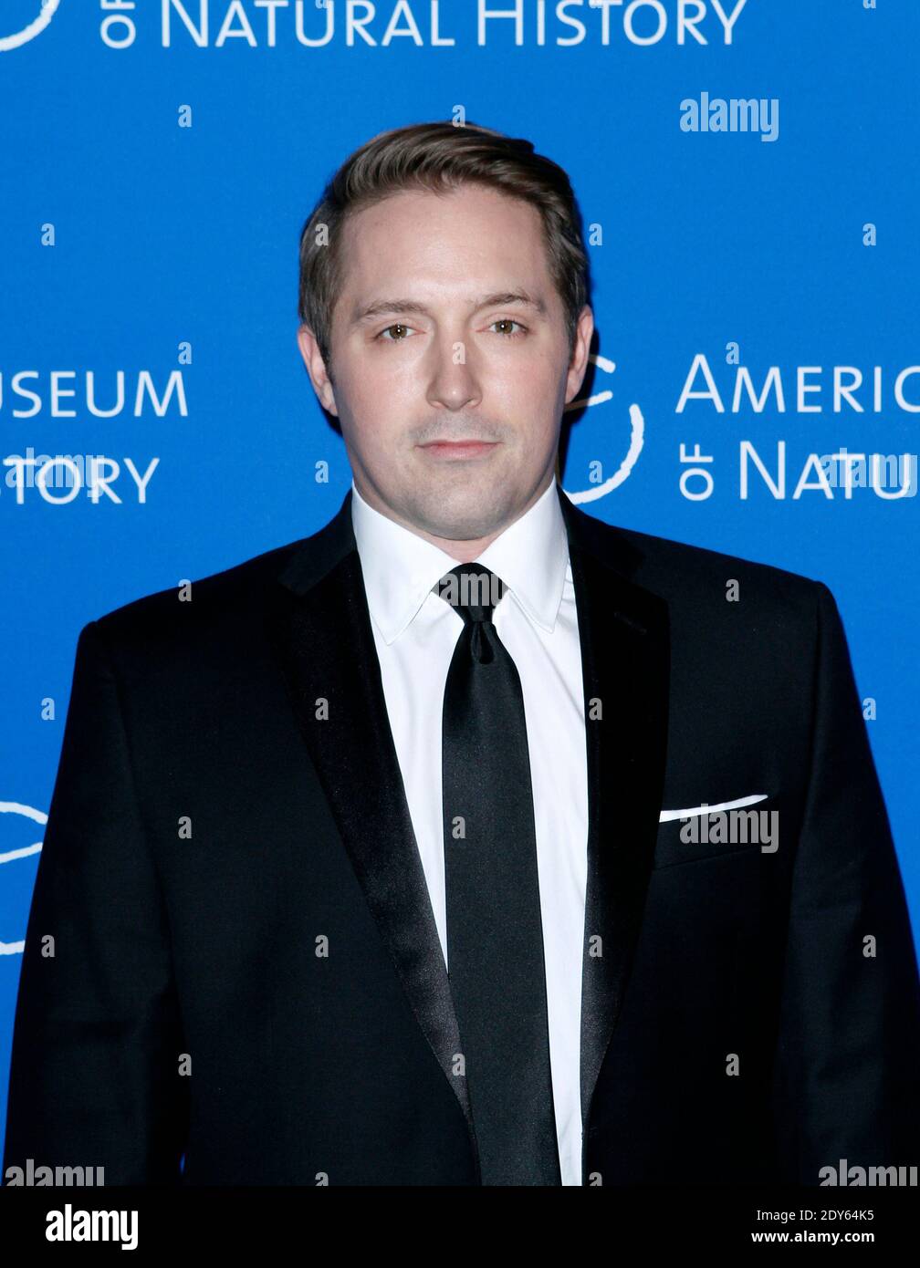 Beck bennett hi-res stock photography and images - Alamy
