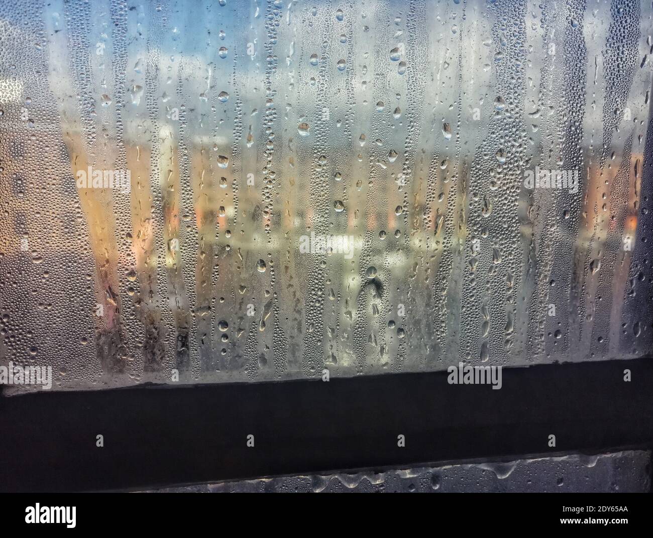 Liverpool tate interior hi-res stock photography and images - Alamy