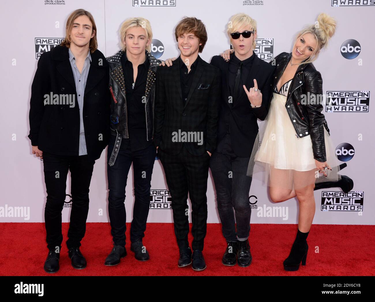 Ellington Lee Ratliff 2022