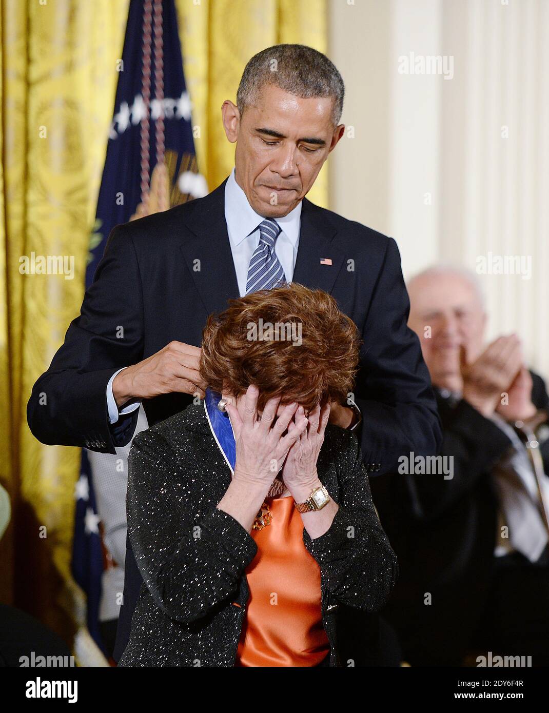 Isabel allende award hi-res stock photography and images - Alamy