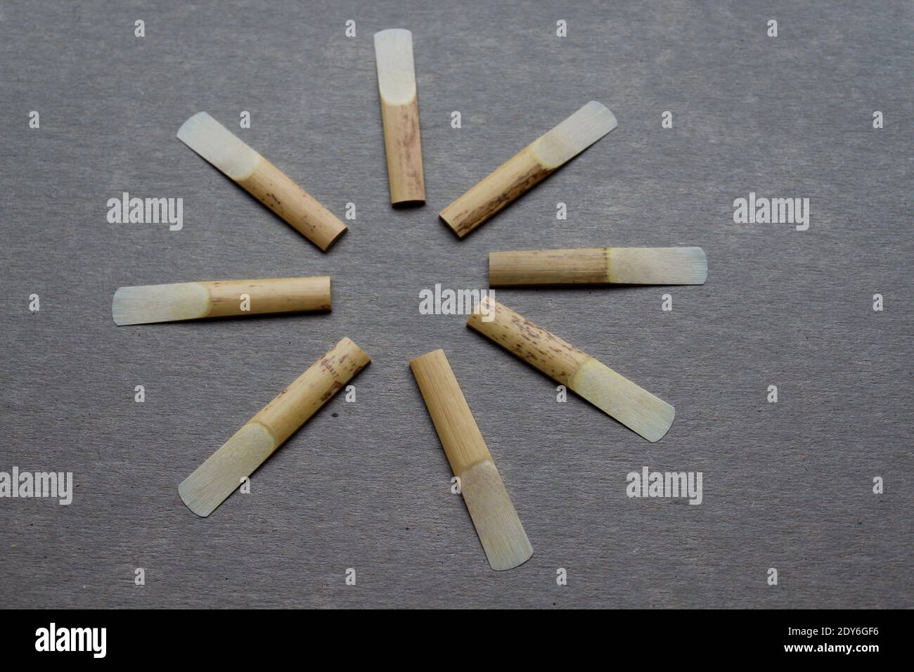 Woodwind instruments hi-res stock photography and images - Alamy