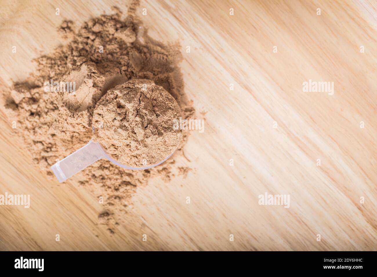 Grounded shot hi-res stock photography and images - Alamy