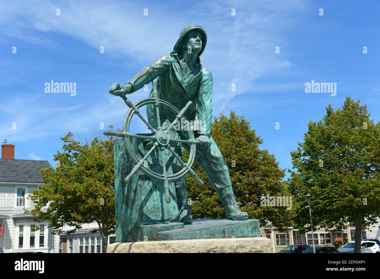 Wall Hangings Home & Living Gloucester Landmarks Sign etna.com.pe