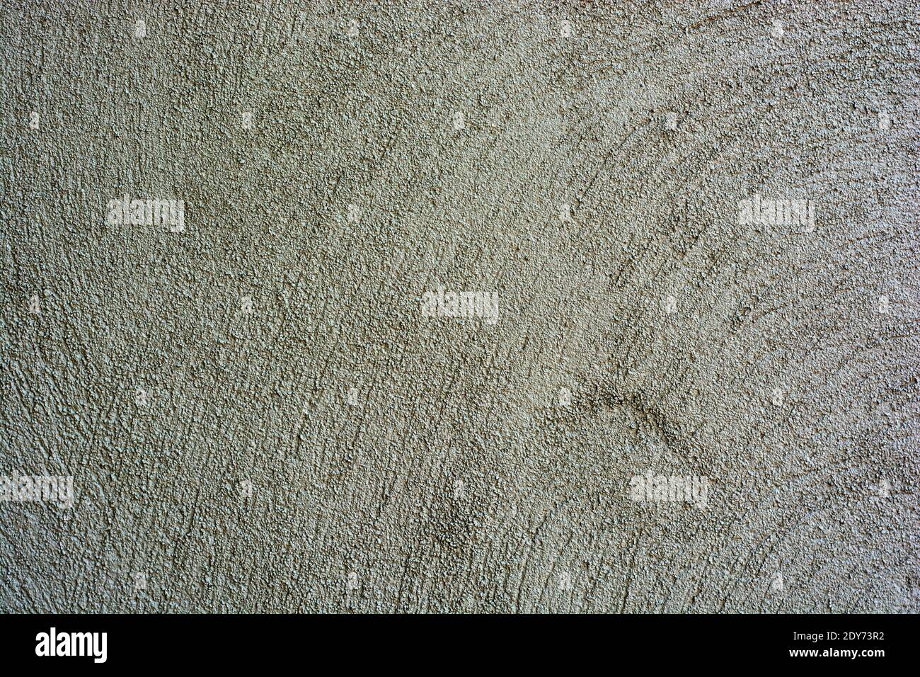 Concrete cement lines texture pattern hi-res stock photography and ...