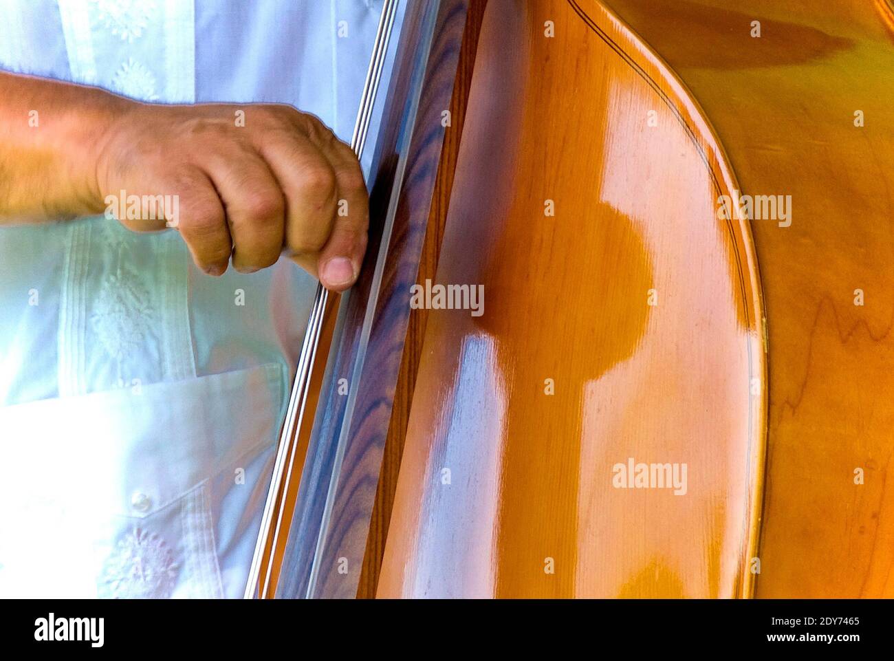 Bowed musical instruments hi-res stock photography and images - Alamy Bowed musical instruments hi-res stock photography and images - Alamy