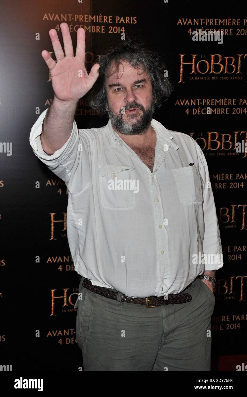 Rex jackson hi-res stock photography and images - Alamy