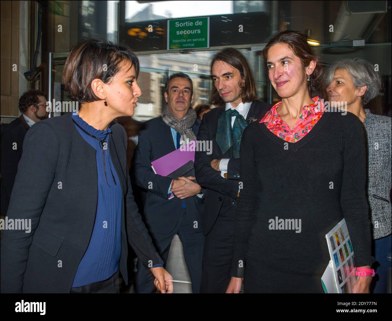 Nalini hi-res stock photography and images - Alamy