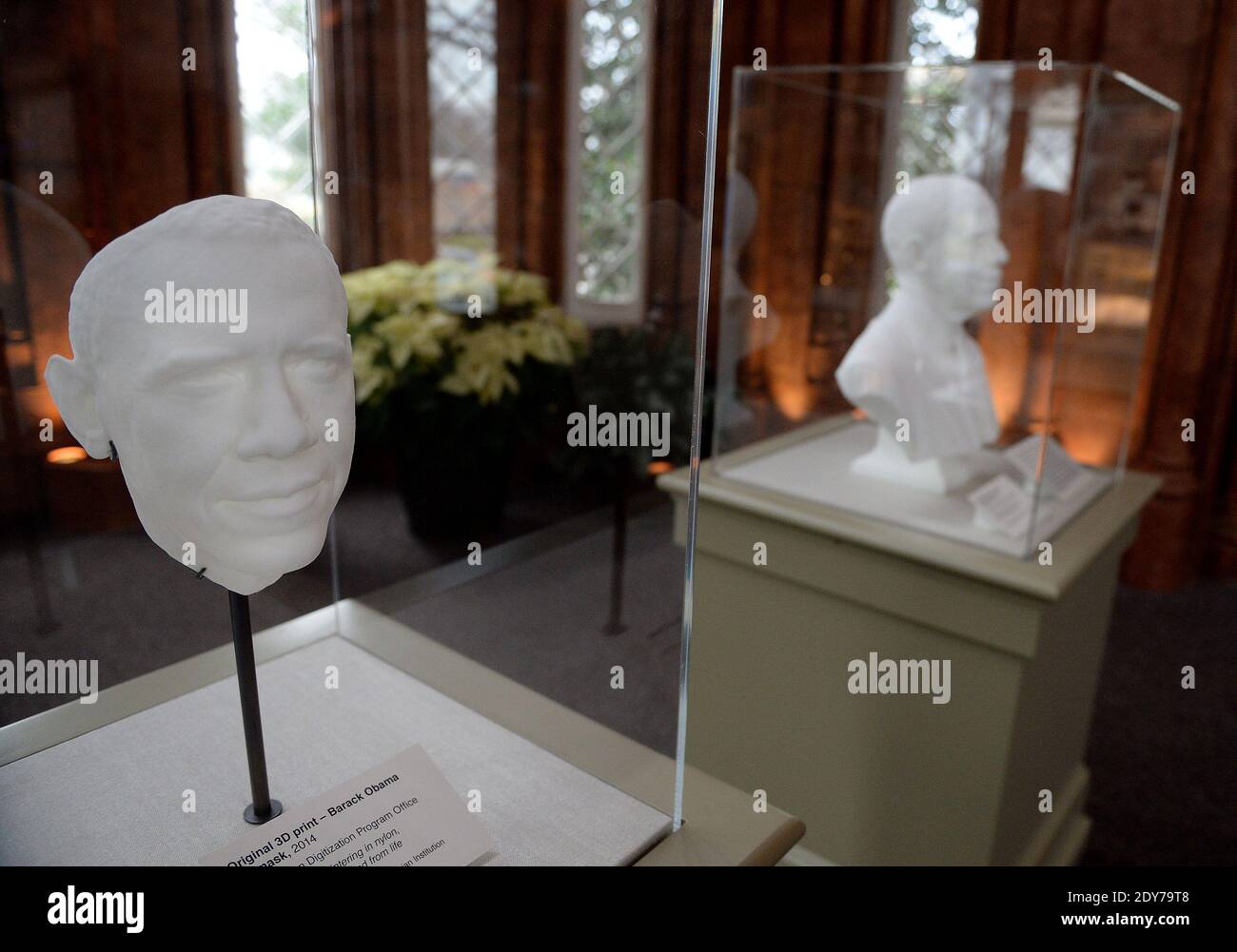 Photo imprimante hi-res stock photography and images - Alamy