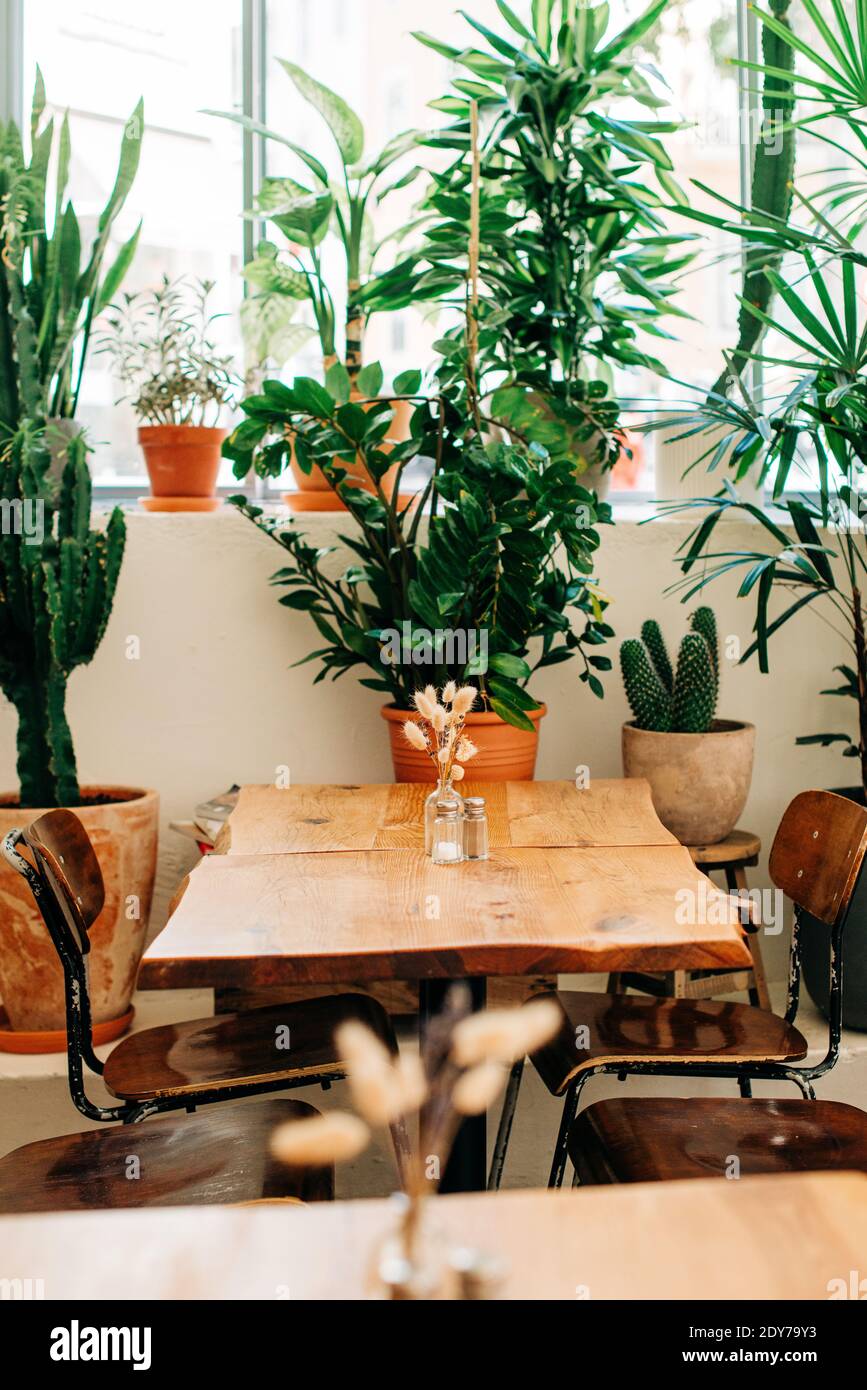 Vintage centrepiece hi-res stock photography and images - Alamy