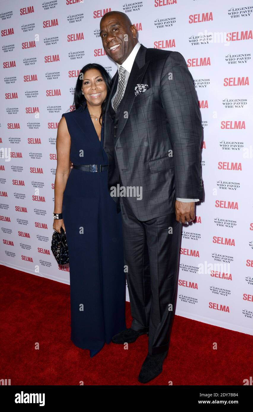 Earlitha kelly hi-res stock photography and images - Alamy