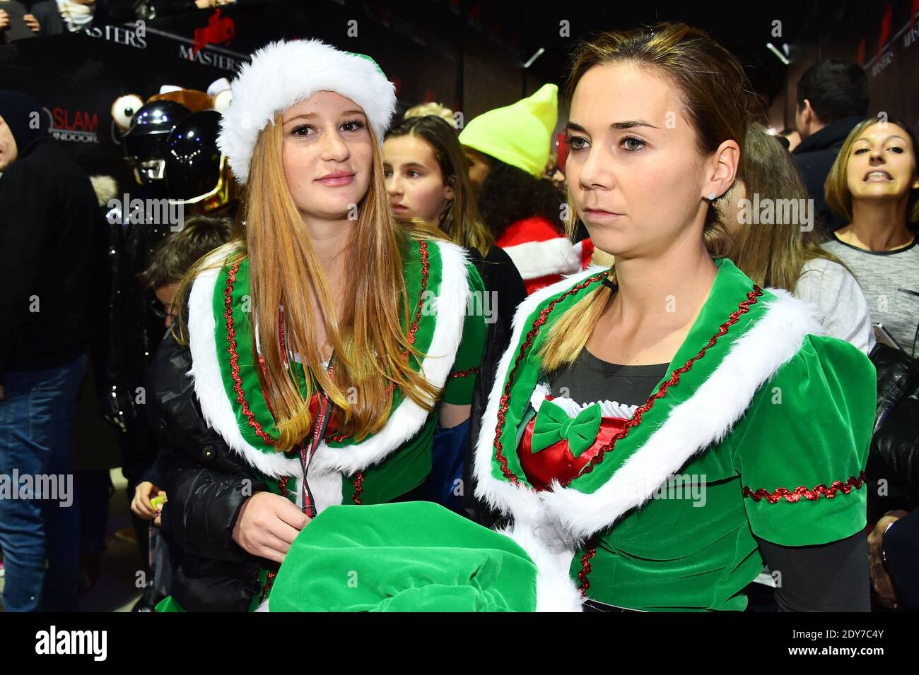 Jane Gates High Resolution Stock Photography and Images - Alamy