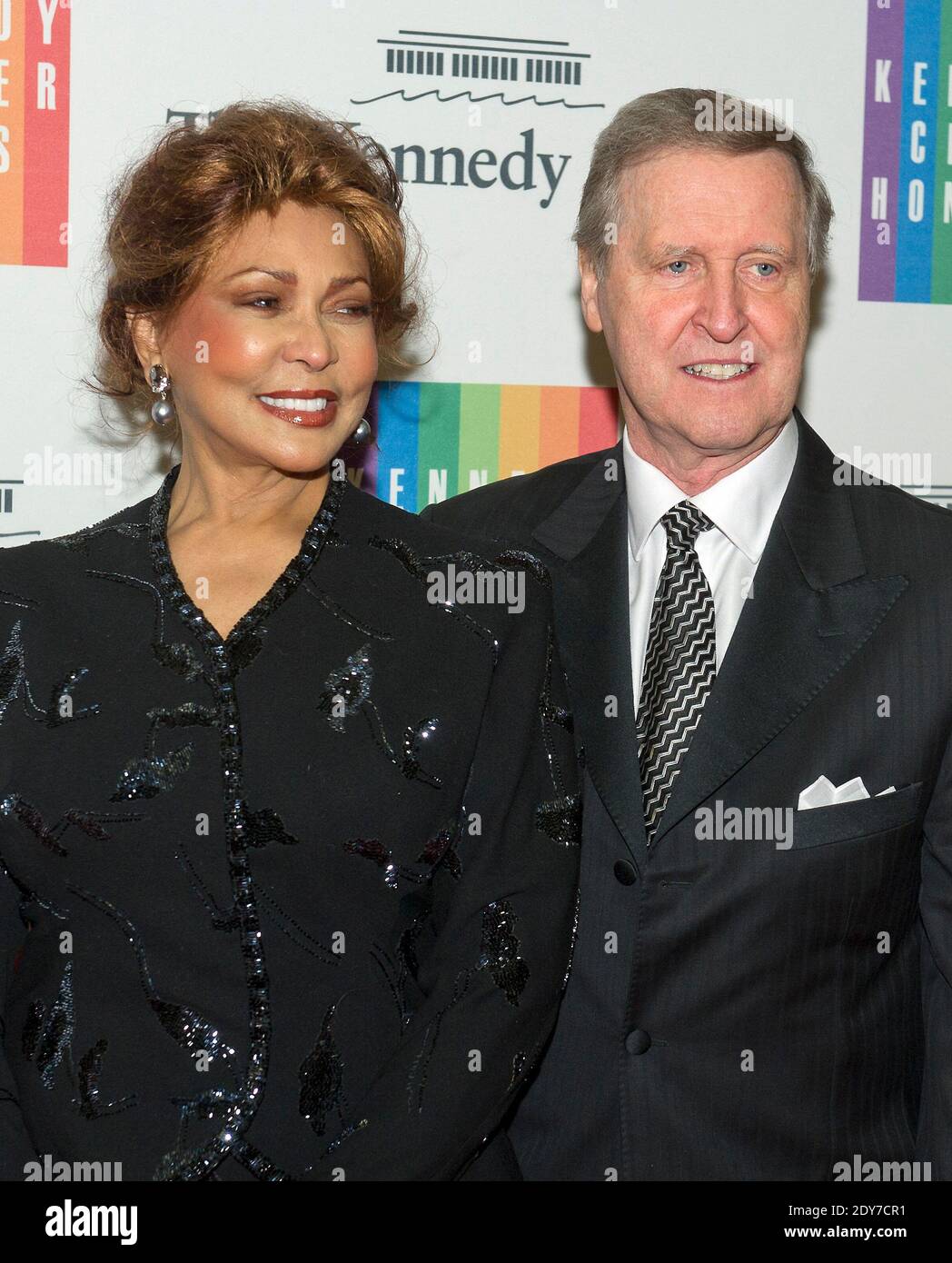 Patricia Steve Cohen