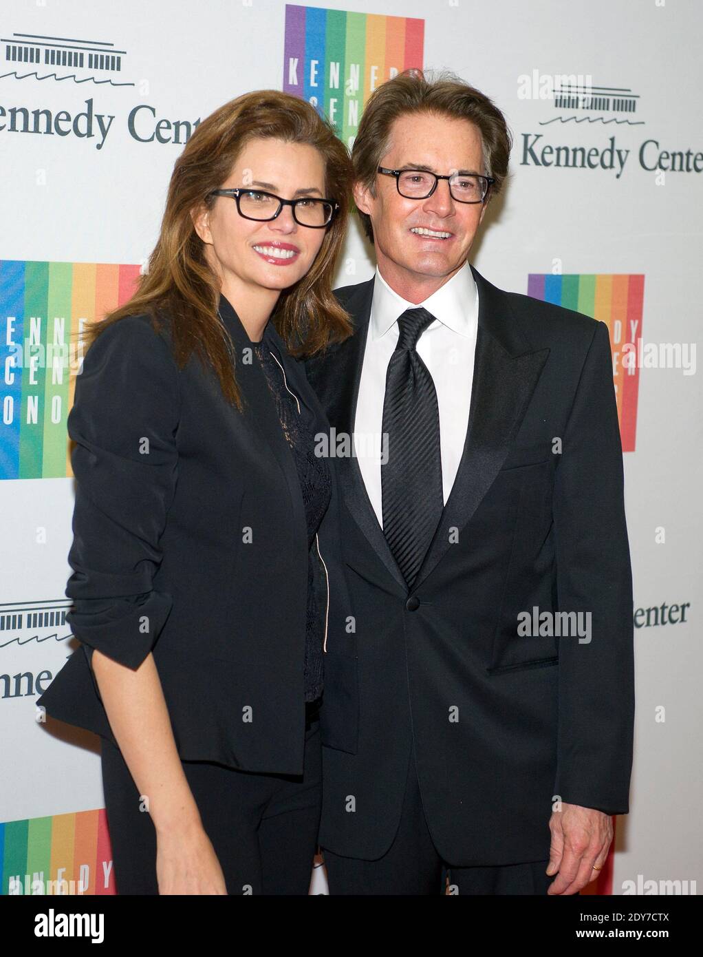 Lily gruber hi-res stock photography and images - Alamy