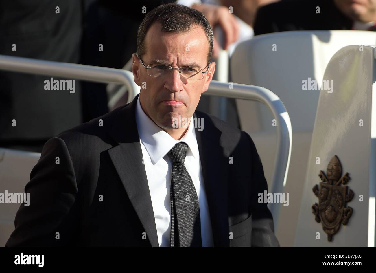 Daniel rudolf anrig hi-res stock photography and images - Alamy