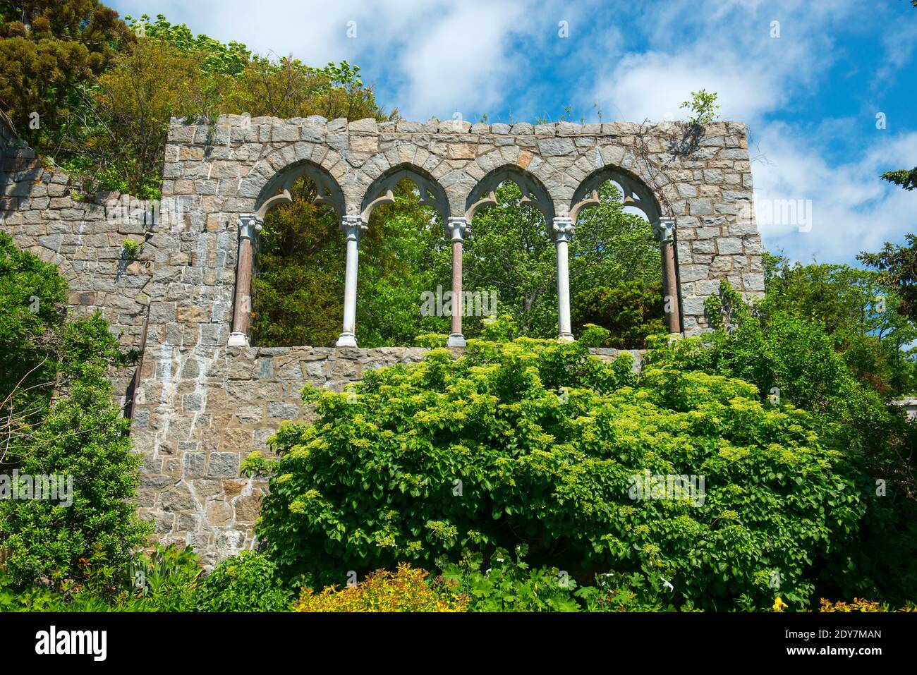 Gloucester castle hi-res stock photography and images - Alamy