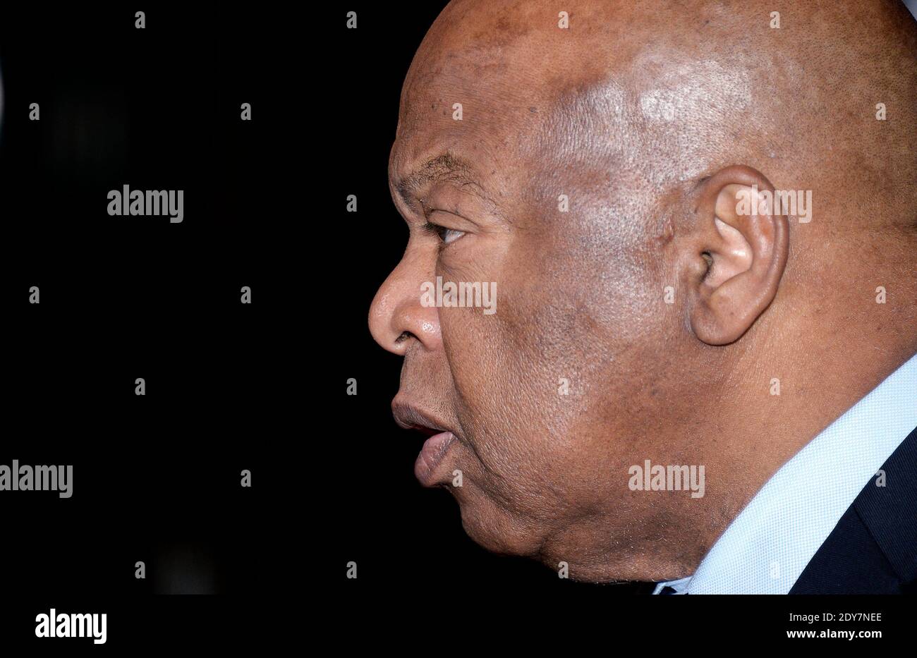 John lewis icon hi-res stock photography and images - Alamy