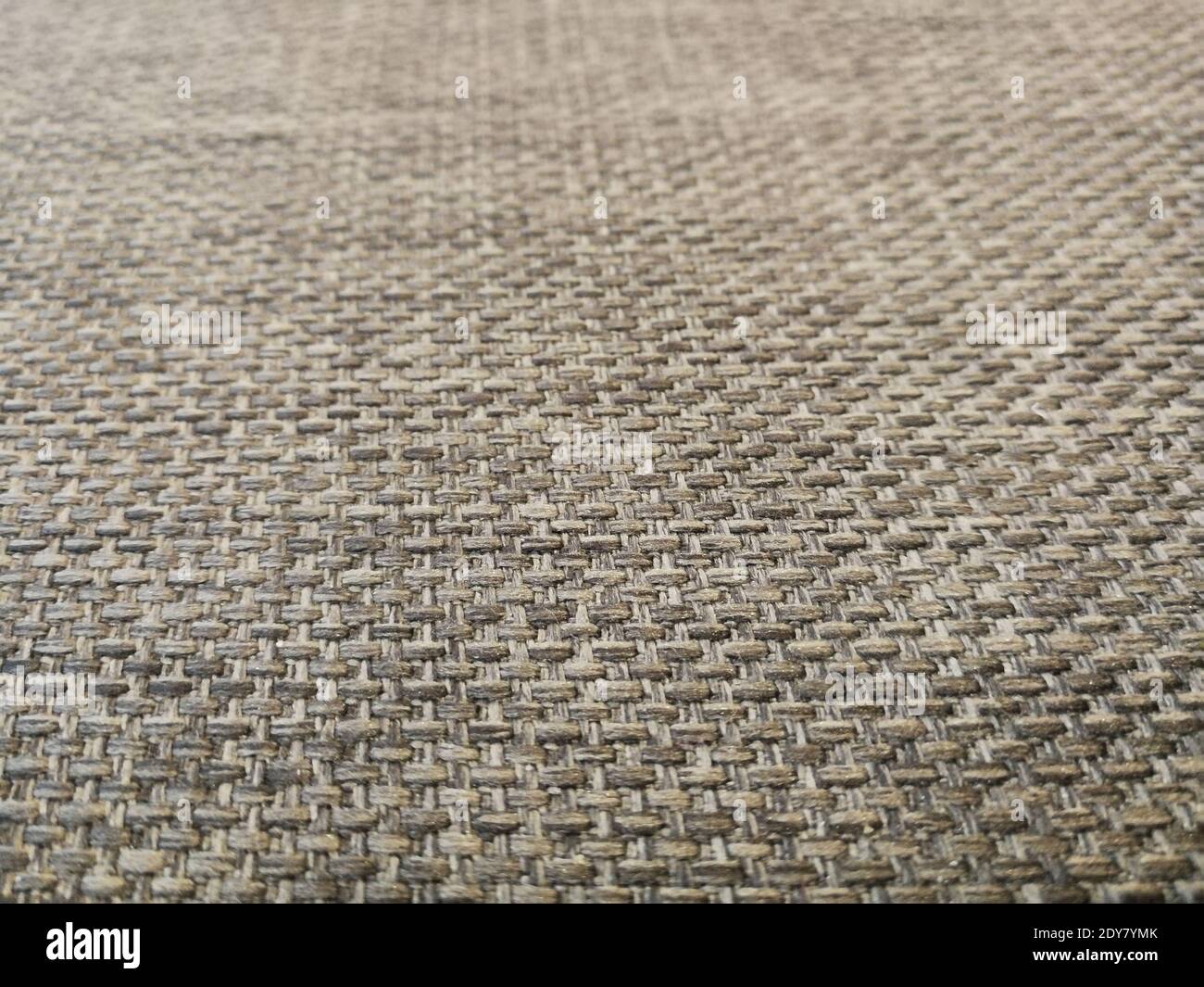 Burlap carpet hi-res stock photography and images - Alamy