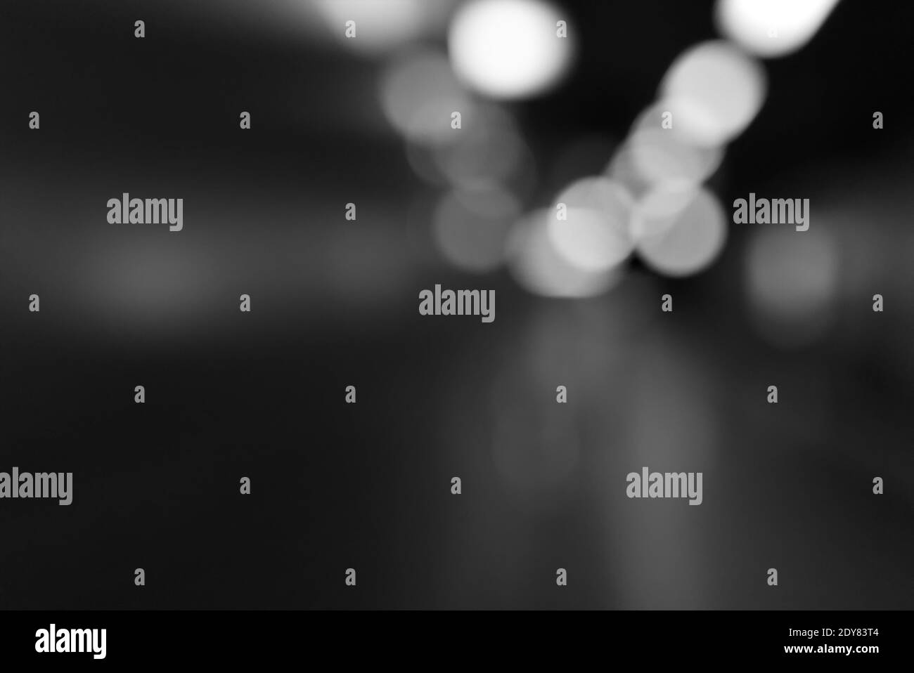 Grain platform Black and White Stock Photos & Images - Alamy