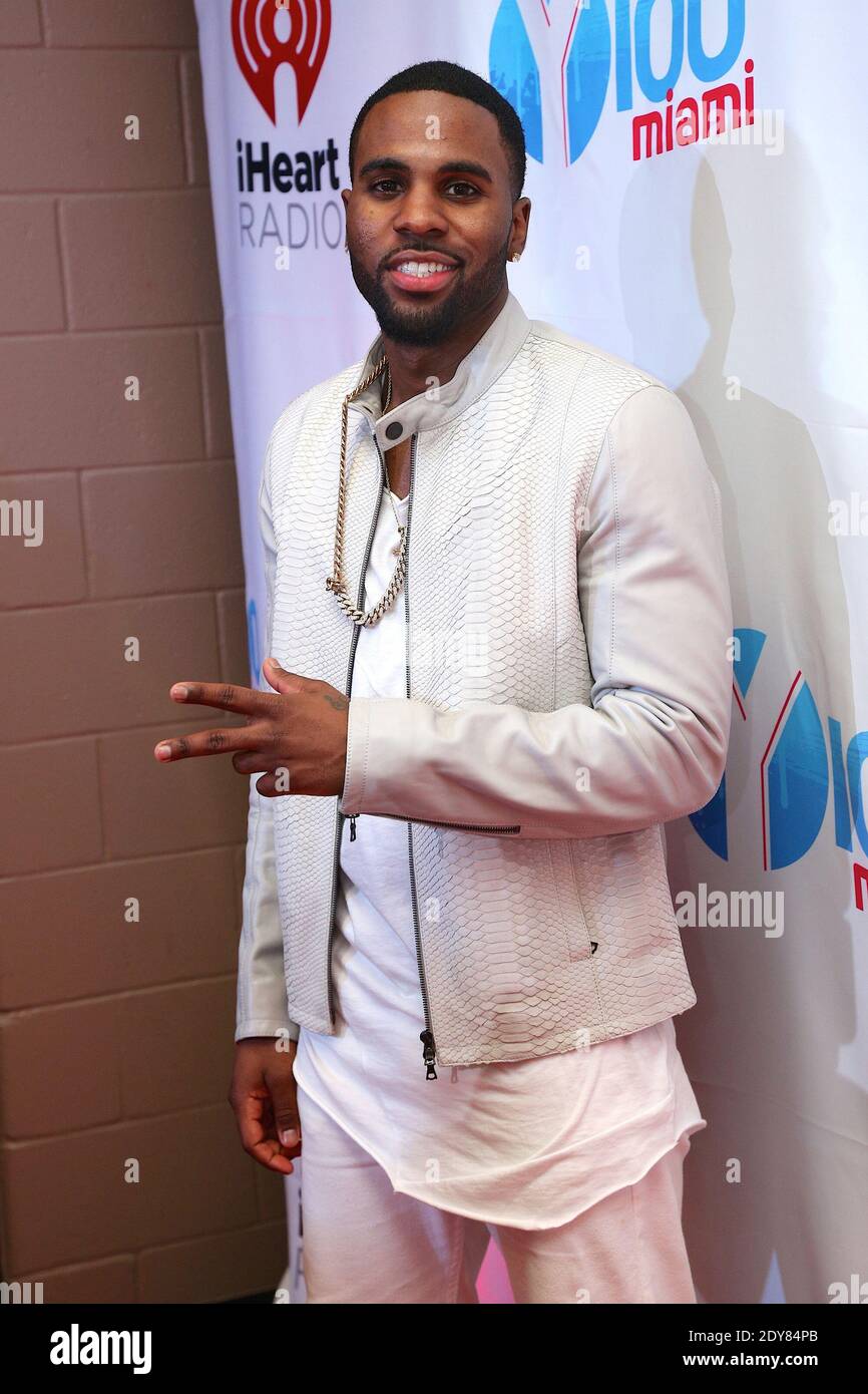 Dr rolando rodriguez jackson memorial hospital - kosheraceto