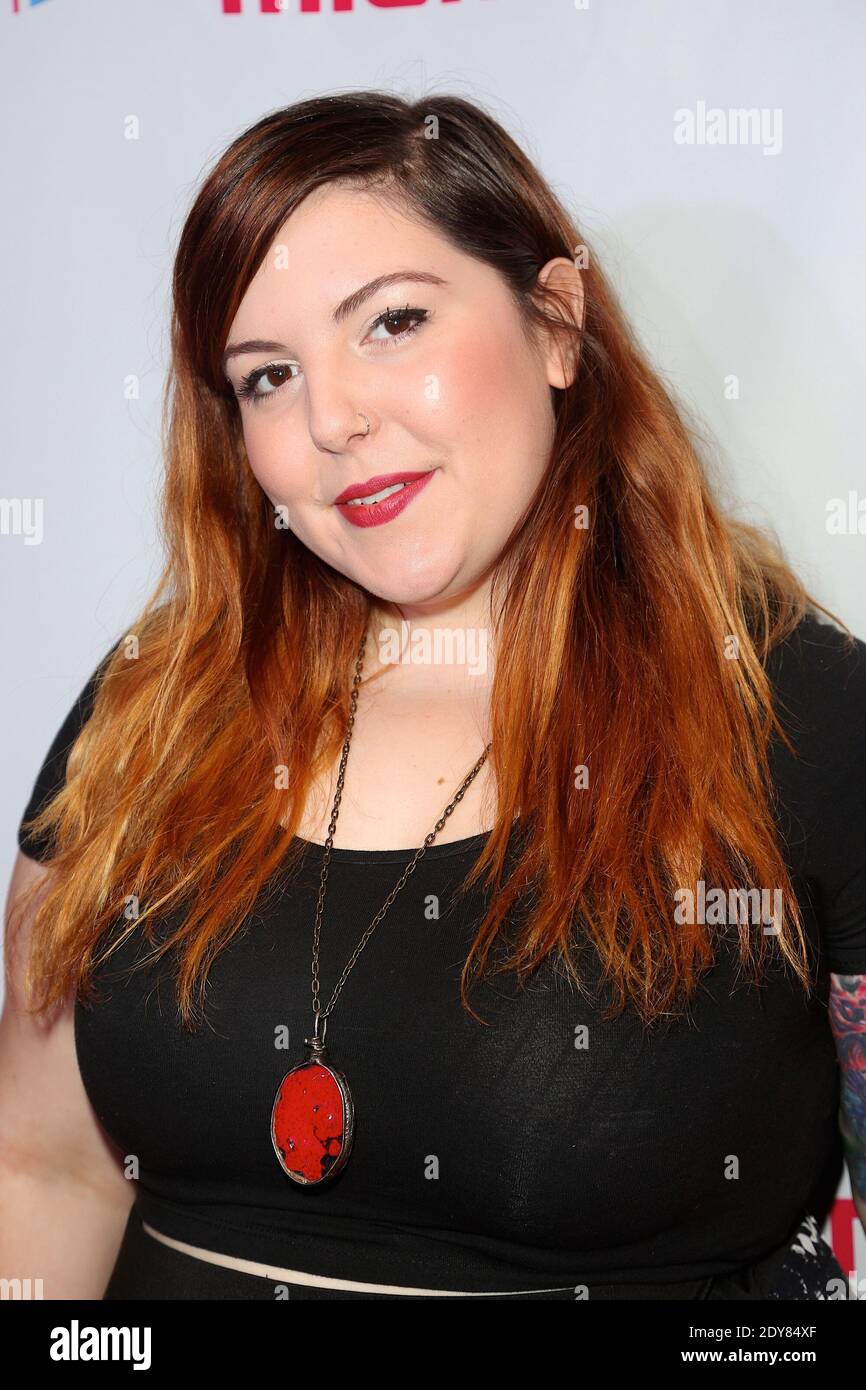 Mary lambert hi-res stock photography and images - Alamy