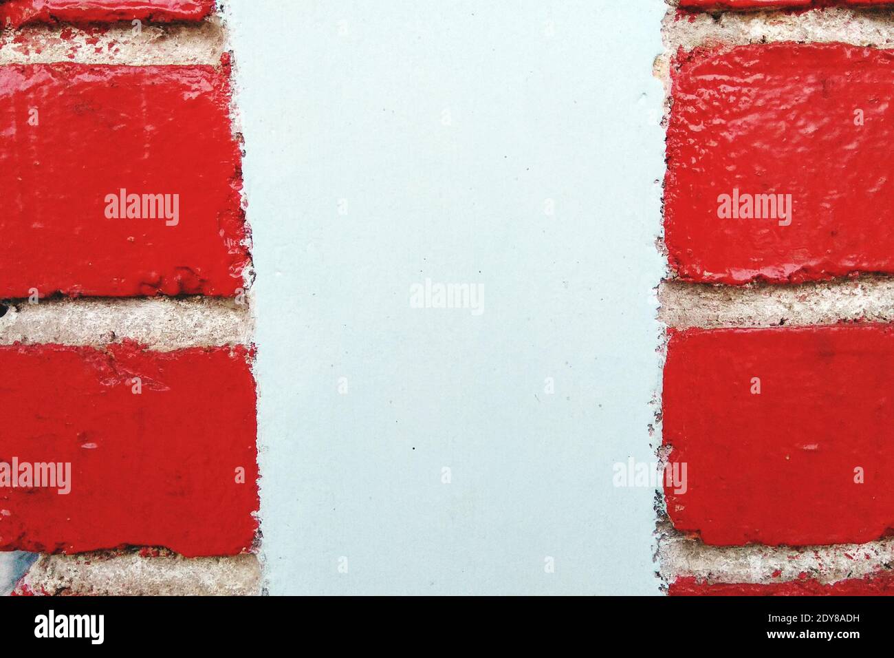 Flag of muar hi-res stock photography and images - Alamy