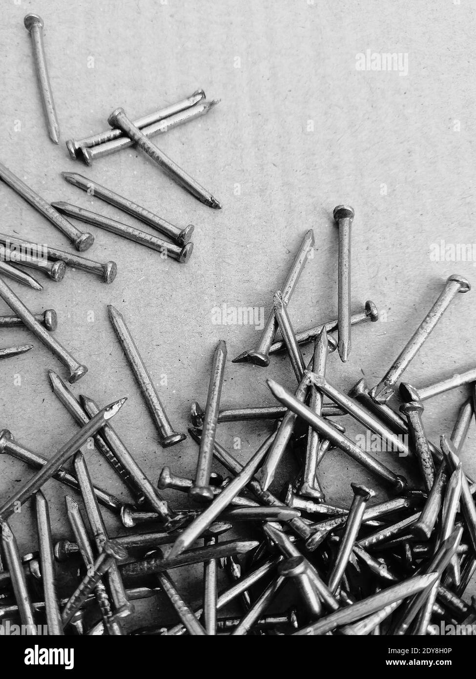 Good bolt hi-res stock photography and images - Alamy