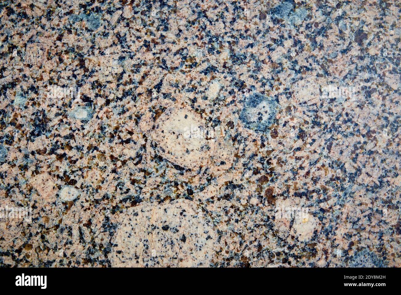 Texture surface of the marble stone background Stock Photo - Alamy