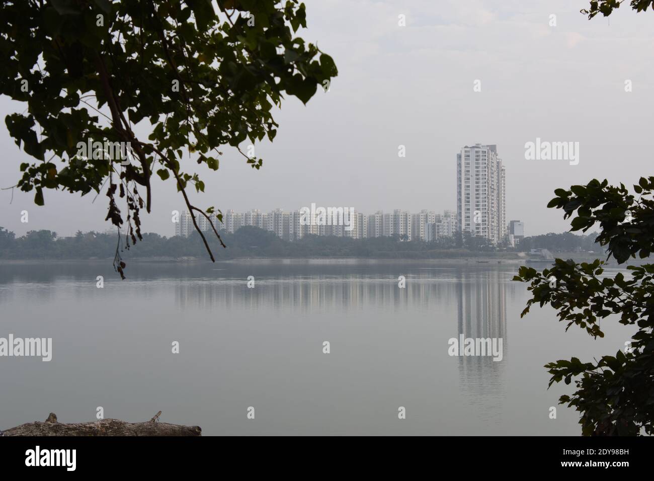Batanagar hi-res stock photography and images - Alamy