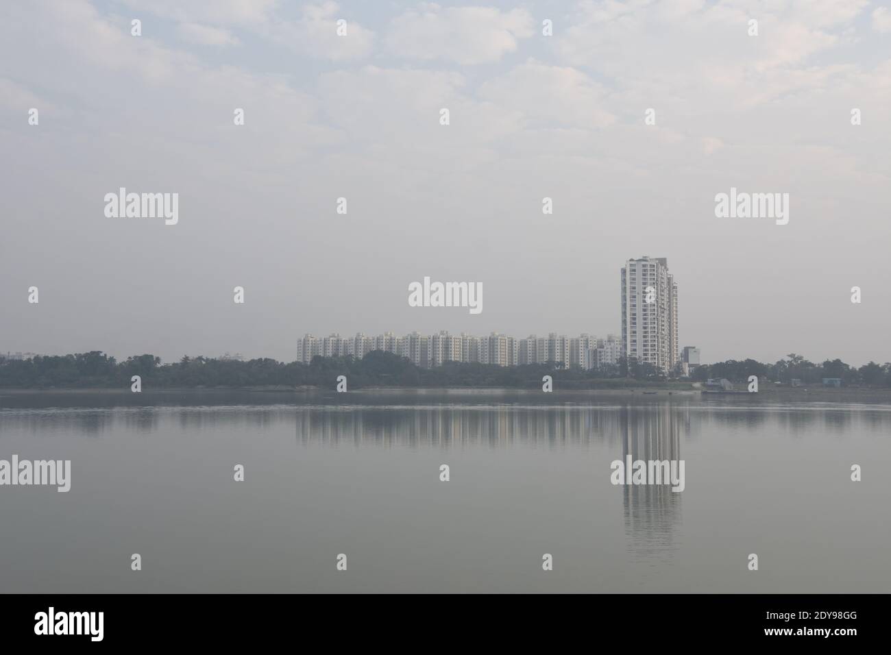 Batanagar High Resolution Stock Photography and Images - Alamy