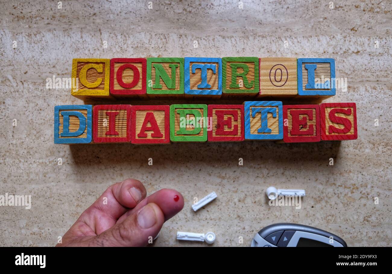 Blood blocks hi-res stock photography and images - Alamy