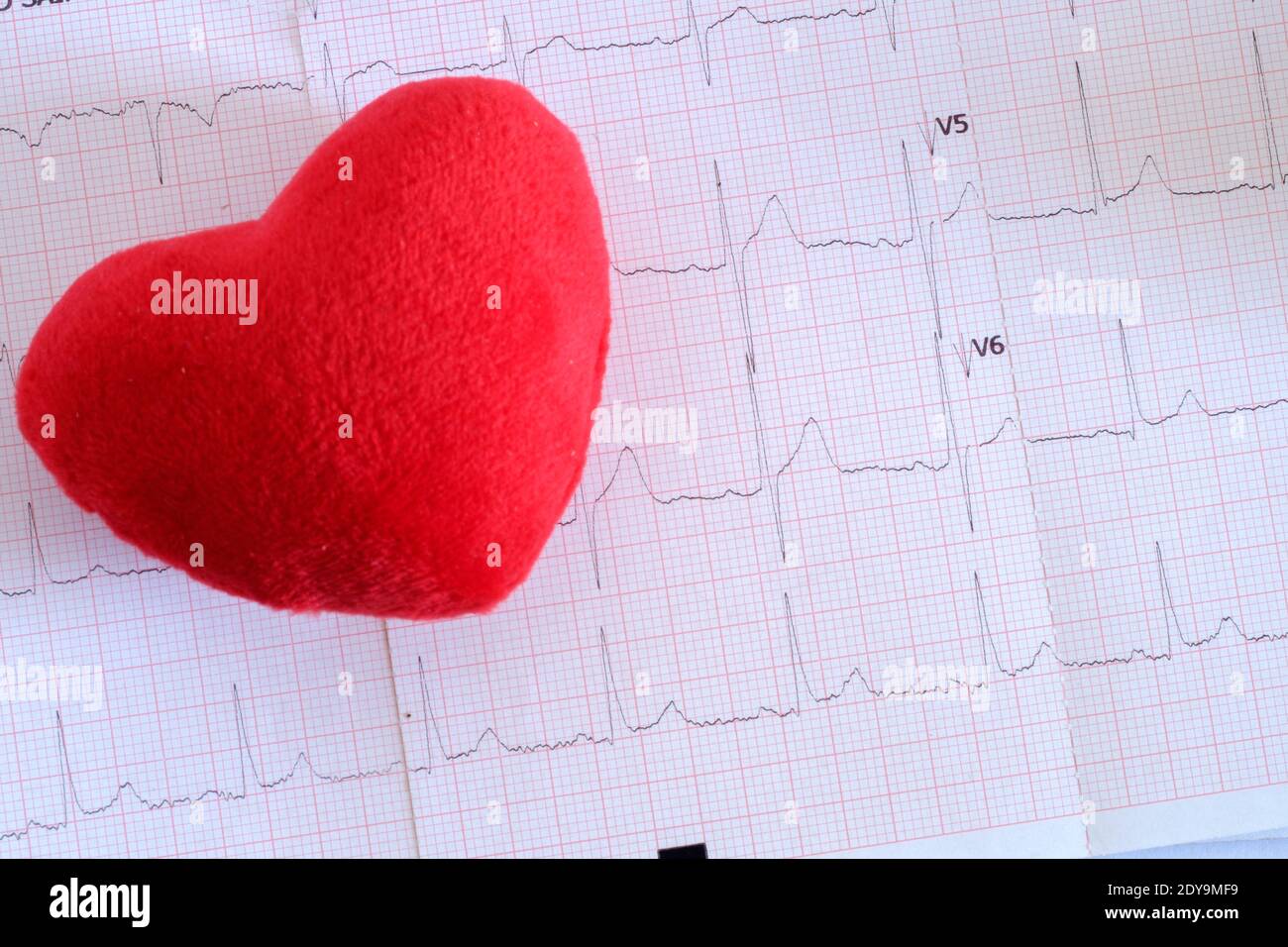 Diagram of the heart hi-res stock photography and images - Alamy