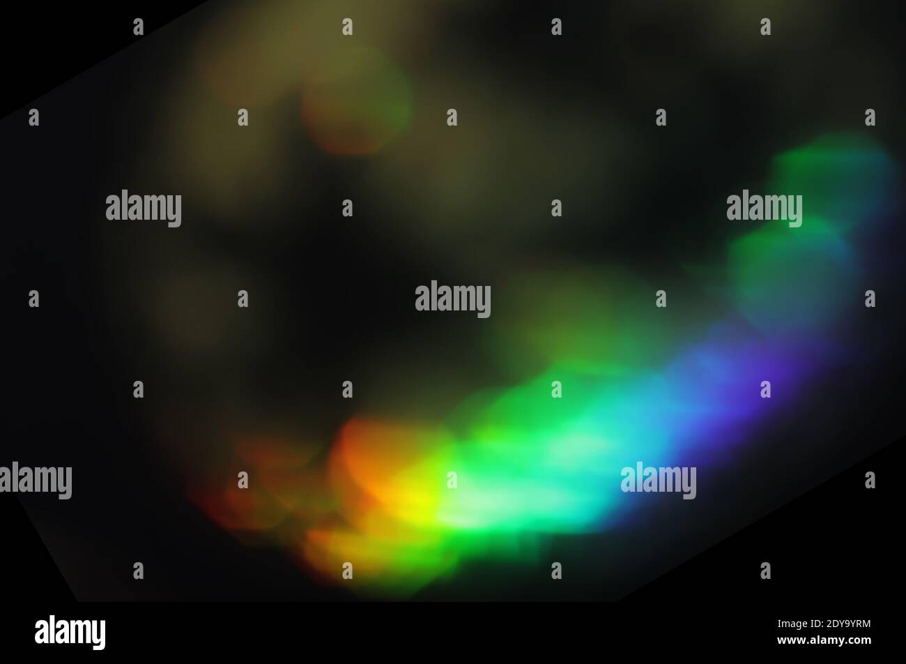 Shiny light background stock photo Backgrounds, Diamond - Gemstone ...