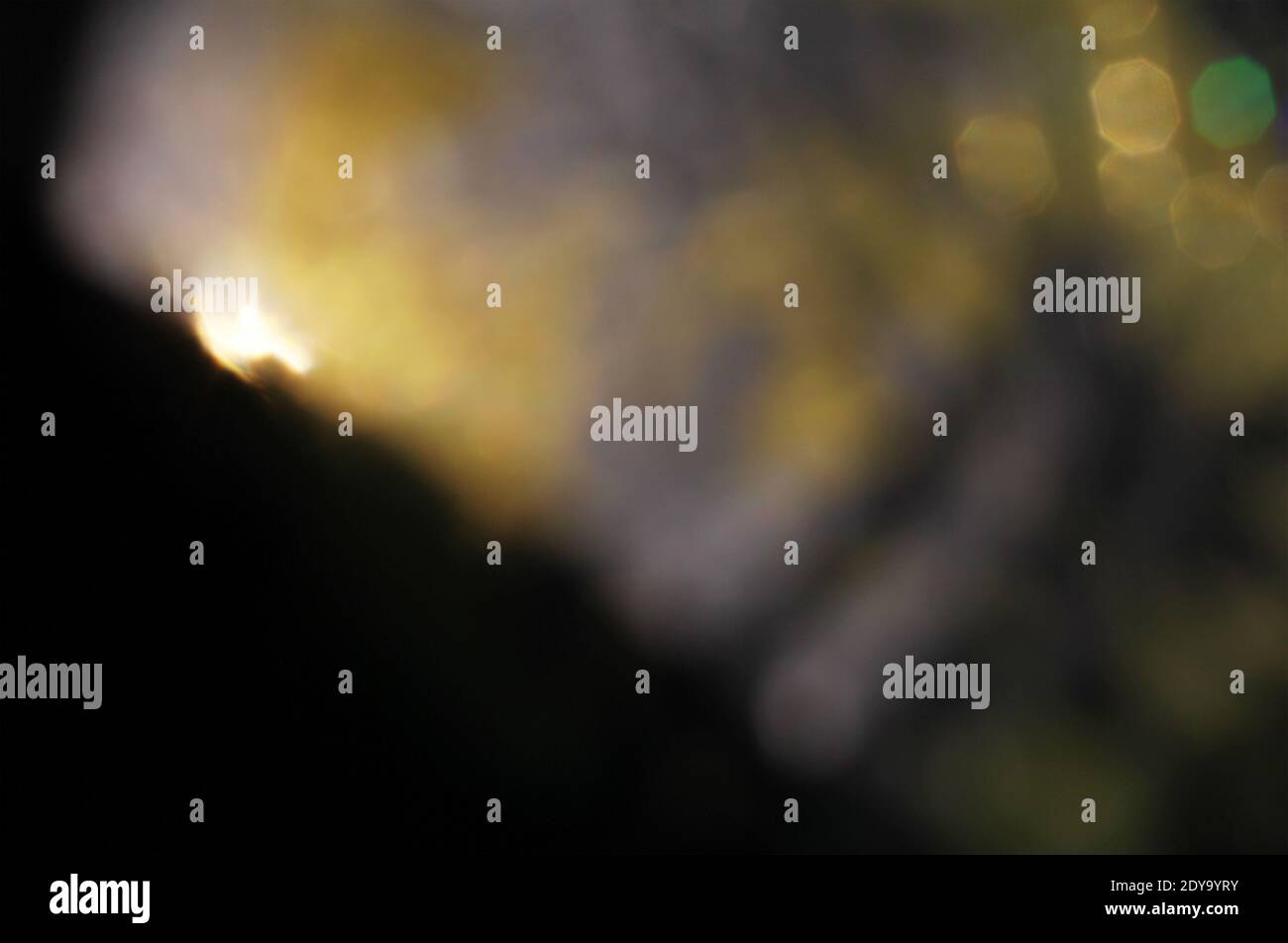 Shiny light background stock photo Backgrounds, Diamond - Gemstone ...