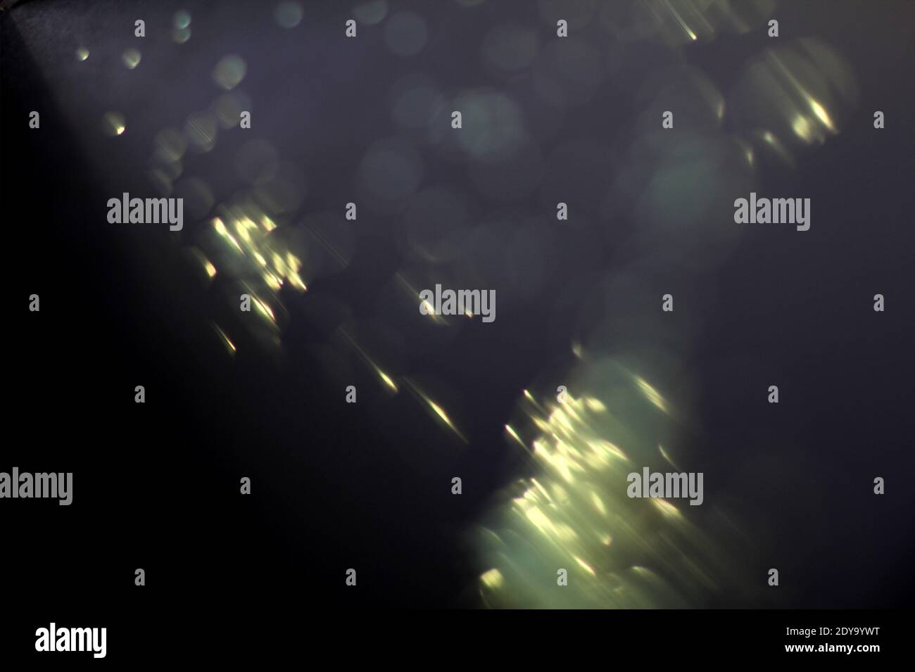 Shiny light background stock photo Backgrounds, Diamond - Gemstone ...