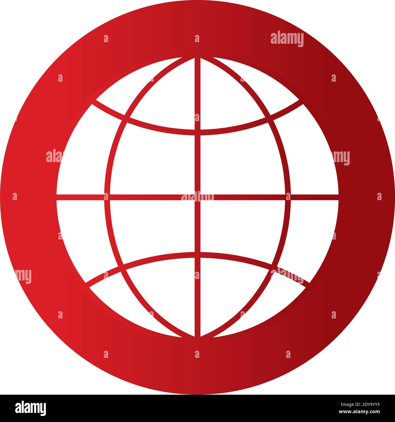 Inside a watch Stock Vector Images - Alamy