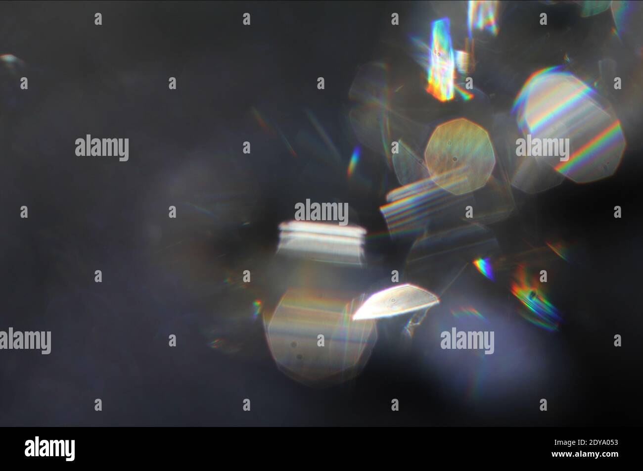 Shiny light background stock photo Backgrounds, Diamond - Gemstone ...