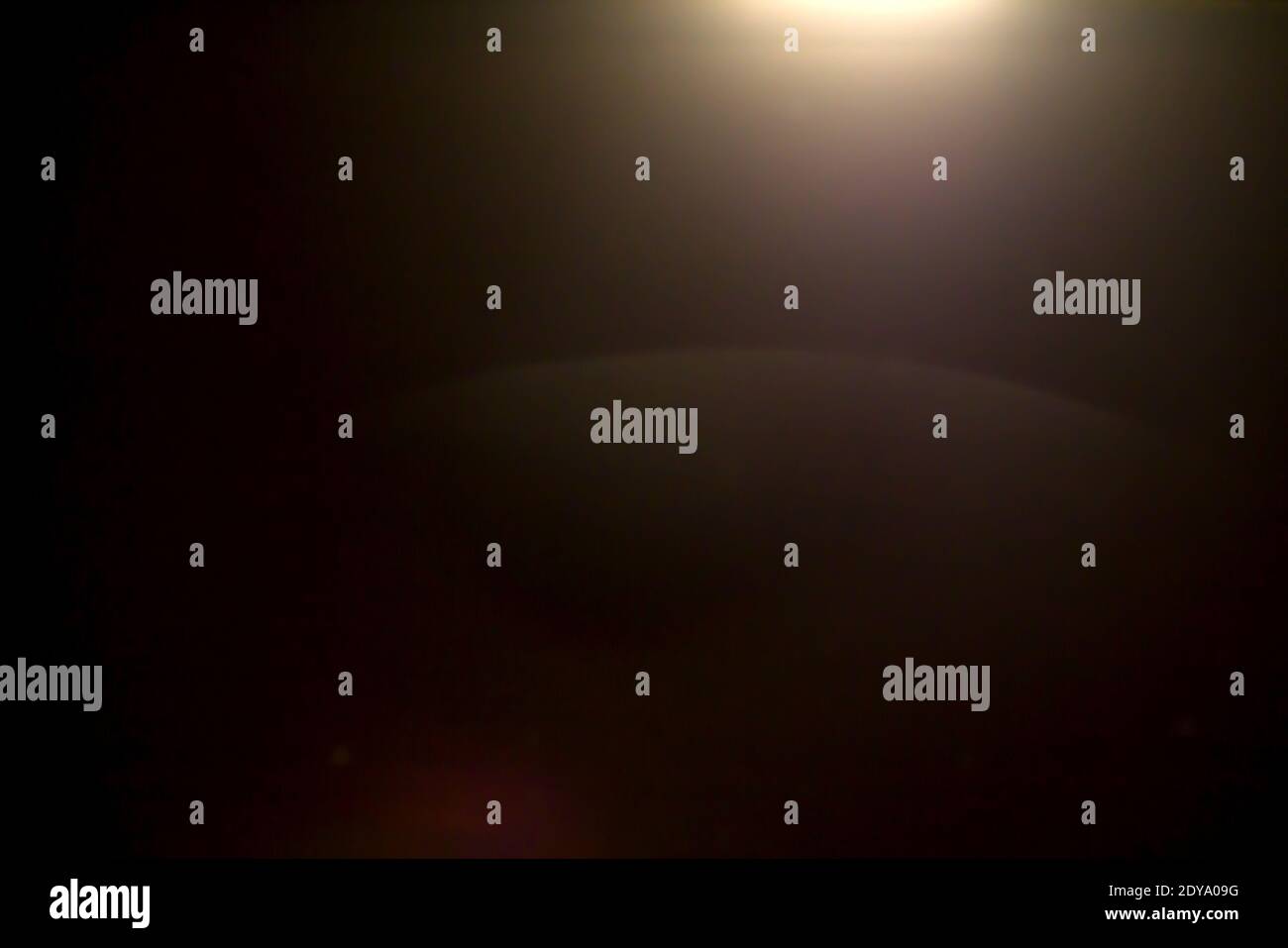 Shiny light background stock photo Backgrounds, Diamond - Gemstone ...