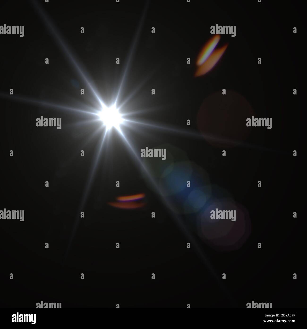 Shiny light background stock photo Backgrounds, Diamond - Gemstone ...