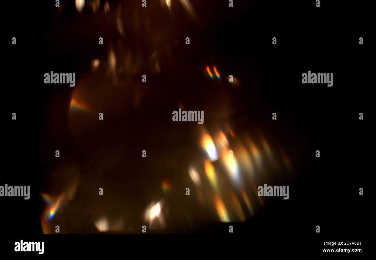 Shiny light background stock photo Backgrounds, Diamond - Gemstone ...