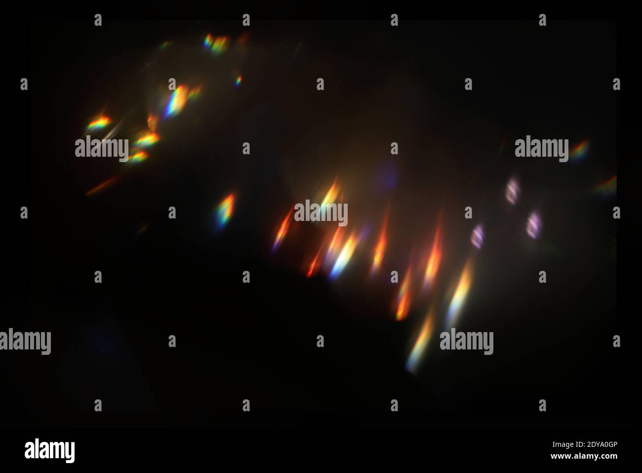 Shiny light background stock photo Backgrounds, Diamond - Gemstone ...