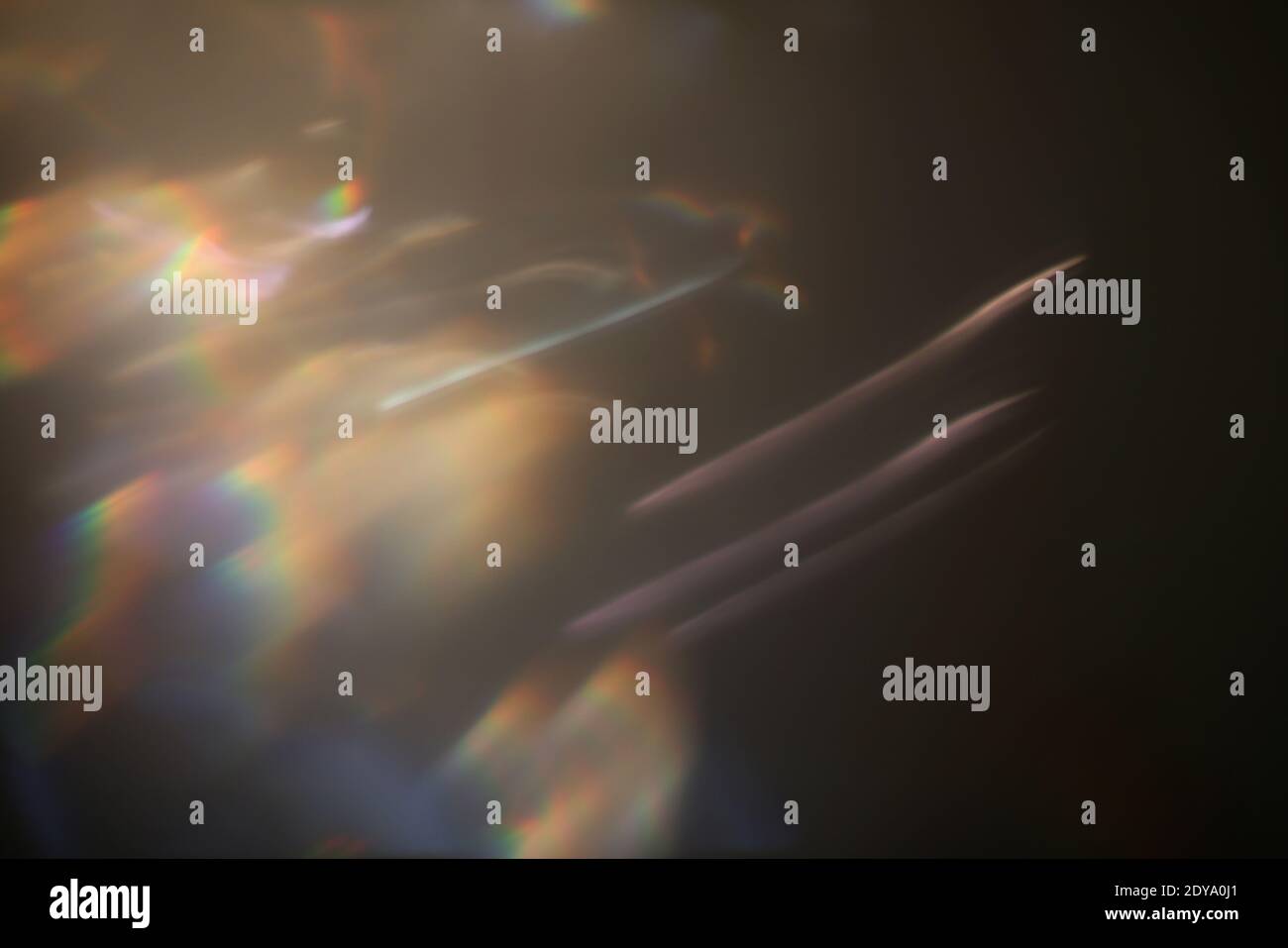 Shiny light background stock photo Backgrounds, Diamond - Gemstone ...