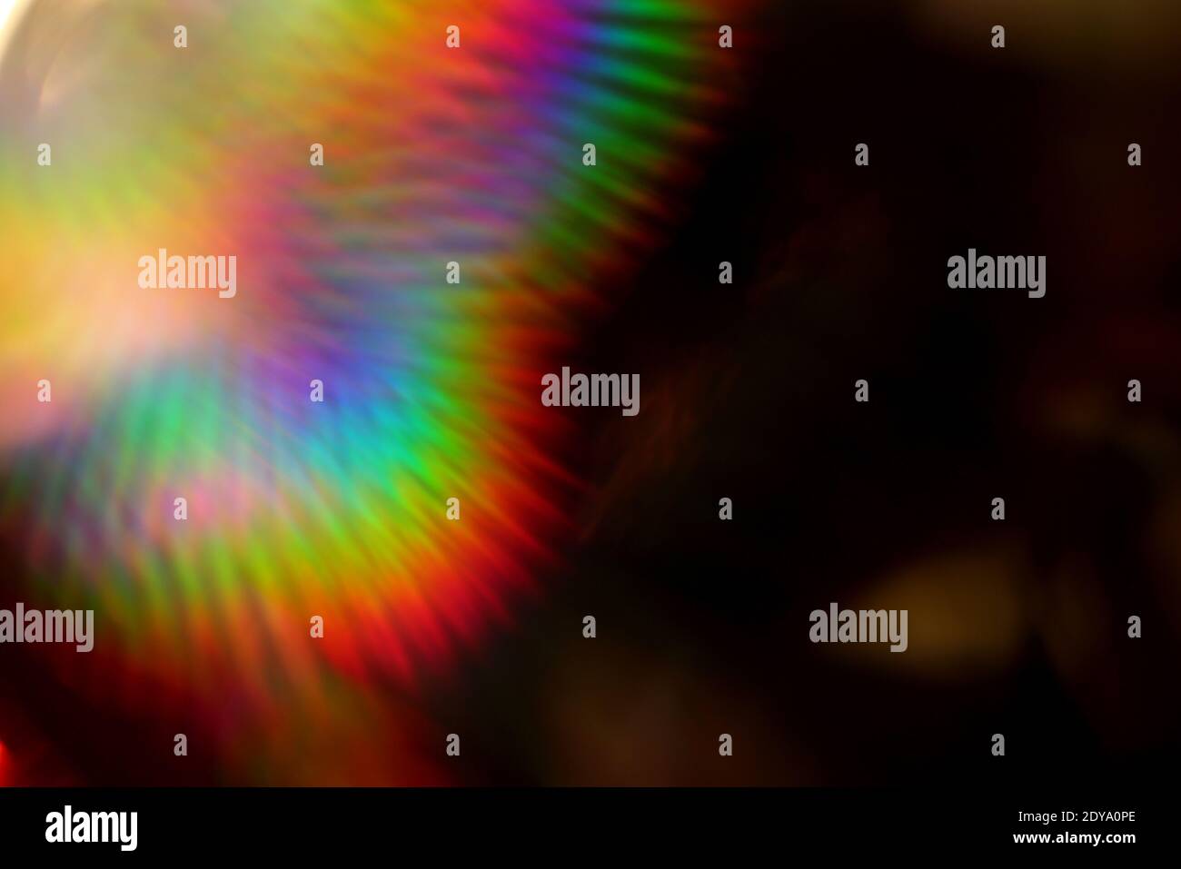 Shiny light background stock photo Backgrounds, Diamond - Gemstone ...